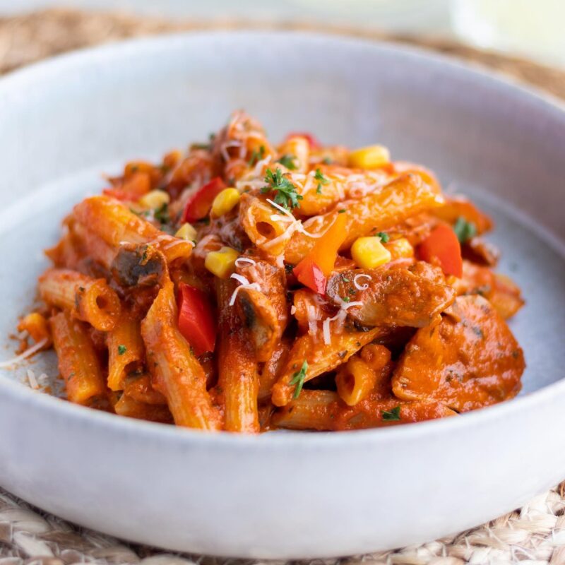 Welcome To Stonefired - Stone Fired : Stone Fired